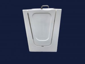 Windsor Baths | Walk-In Baths