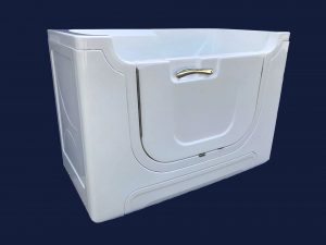 Windsor Baths | Walk-In Baths