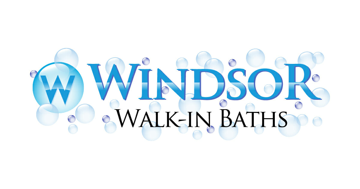 Windsor Baths | Walk-In Baths